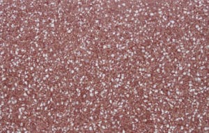 Quels Sont les Principaux Types de Granit