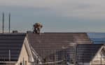 Faîtage de toiture en ardoise : Guide complet et techniques